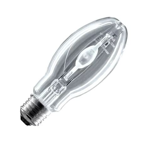 План освещения обозначение светильников на чертежах и планах — Строительные материалы и блог