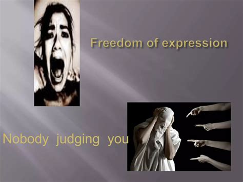 My Learning Journey Ppt