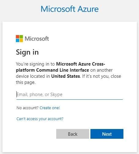 Setup Azure Adentra Id For Myworkdrive Myworkdrive