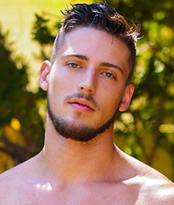 Collin Black Shows Off His D1 Dick Game For Violet Gains