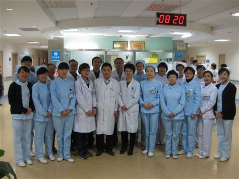 兰州大学第二医院图片大山谷图库