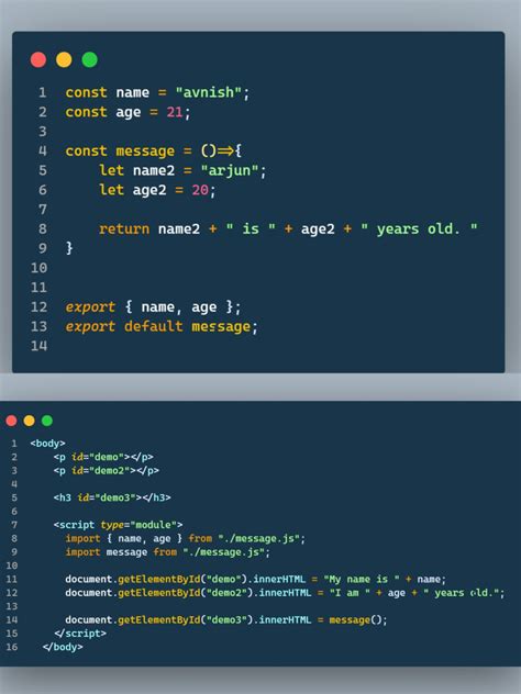 Day06 Prince Chaurasia