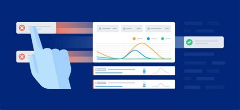 The Ultimate Guide To Mobile App Crash Reporting — Part 2 By Alameer Ashraf Mar 2025 Medium