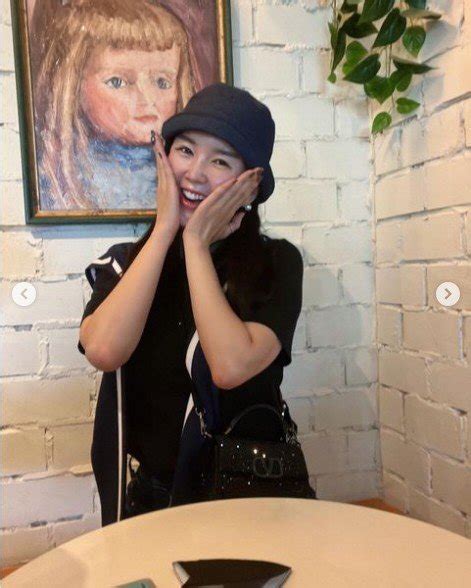 장영란 3살 연하 ♥한창 꼬임에 넘어간 누나…뒹굴뒹굴 하고 싶은데 네이트 뉴스