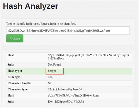 Crack The Hash Tryhackme Squarezero