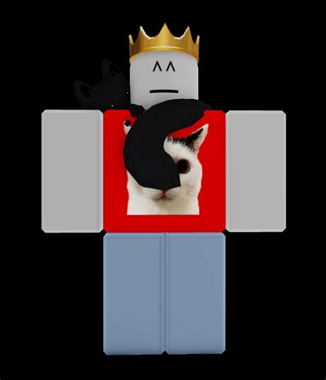 Nullzrival Roblox Myth Research Facility Wiki Fandom