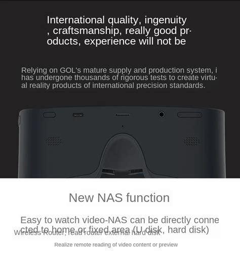 Pico G2 4k Vr Glasses Rts All In One Vr Headset And Play Steam Vr Buy Pico G2 4k Vr All In One