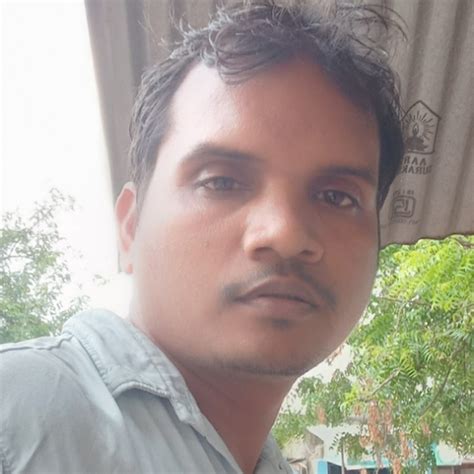 Rupendra Official Youtube