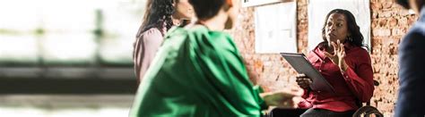 7 Core Skills Most Professionals Need Devry University