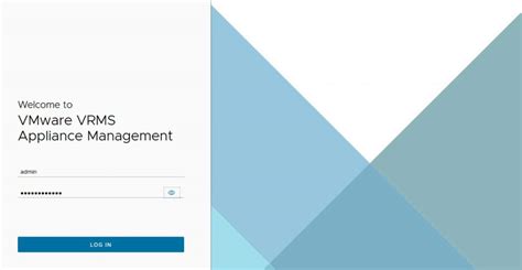 Srm 8 2 8 4 04 1024x531  Vmware Blogs