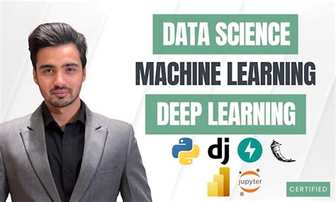 Do Machine Learning Nlp Deep Learning Data Science Project Python Projects By Subhanshahzi