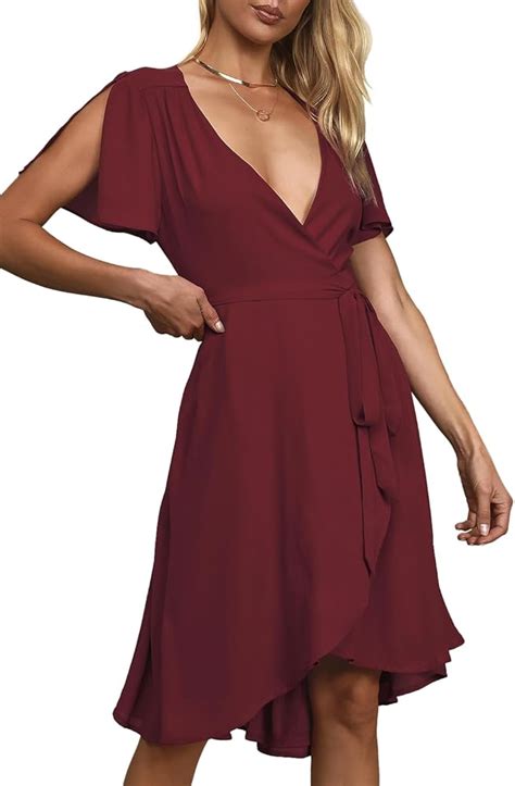 Lulus Plus Size Clothing Store Store