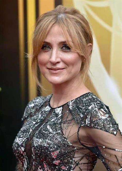 Sasha Alexander Nude Sexy Pics And Sex Scenes Scandal Planet