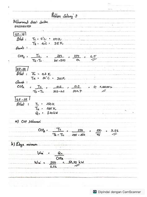 Problem Solving 9 Pdf