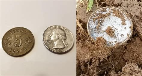 Simplex Detector Made The Silver Cut Off Metal Detector Sellers