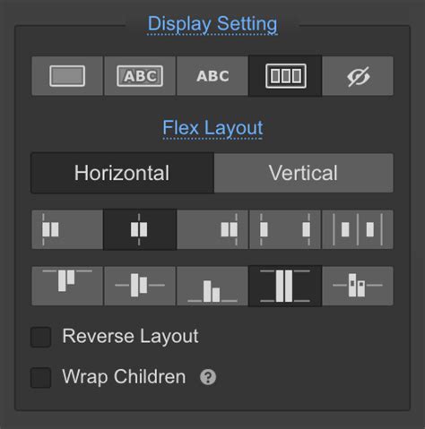 Flexbox Css Tutorial Align Elements Vertically Learn Web