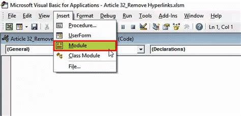 How To Remove Hyperlinks In Excel Top 3 Useful Tips And Methods