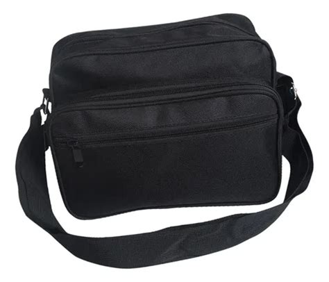 Multi Purpose Tool Carrier Bag Organizer For Electricians Mercadolibre