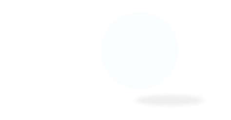 Cybersecurity Dataprotection Businesssecurity Itstrategy Cyberdefense Canberra Consulting