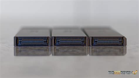 Sandisk Professional Pro Blade Transport And 24gb Pro Blade Ssd Mag