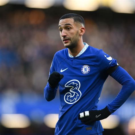 ក្តៅៗ Psg ចង់បានកីឡាករឆ្នើម Chelsea រូបនេះមករួមក្រុមមុនទីផ្សារបិទ Khmerload Cambodia Latest