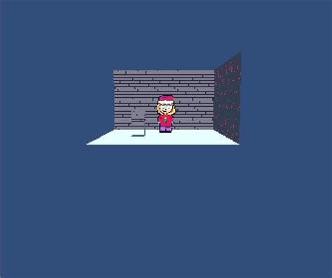 Blurry Pixels Questions Answers Unity Discussions
