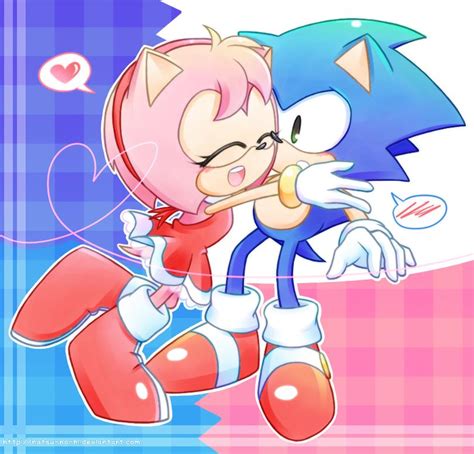 Sonic The Hedgehog Image By Natsu No Hi Zerochan Anime Image Board