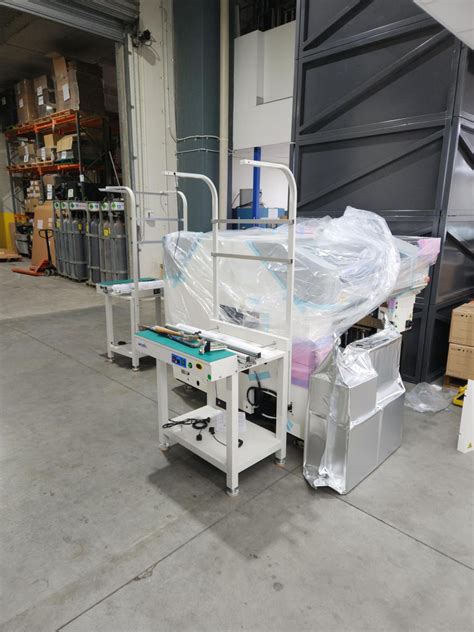 Technology Tech Gadgets Electronics Innovation Electronicsmanufacturing