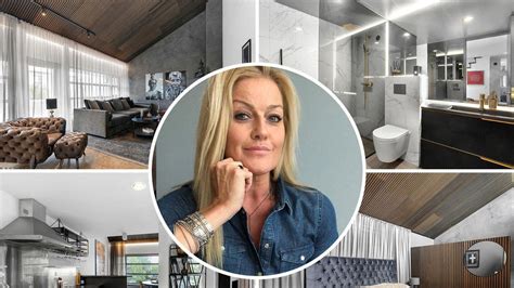 Eigandi Vera Design Selur Hönnunarperlu Vísir