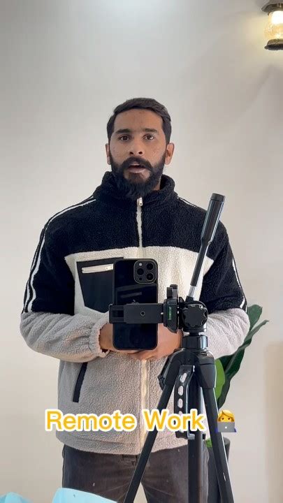 Shehnoor Ahmed Imran On Linkedin Remotejobs Jobs Career Growth