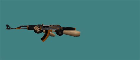 Skins Counter Strike 1 6 AK 47 Page 18 DS Servers