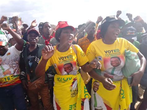 Political Party T Shirts Campaign T Shirts Political T Shirts