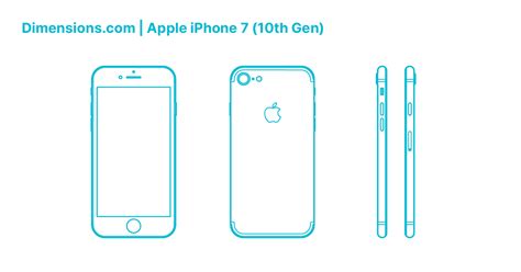 Ios 7 Size