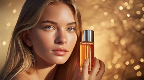 Amber Alams Instagram Twitter And Facebook On Idcrawl