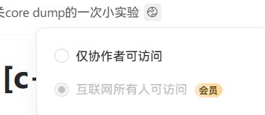 博客入坑 CS N assignment KNN 知识 详细解析 MEMZ 博客园