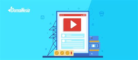 Tips Belajar Cara Membuat Web Dengan Laravel