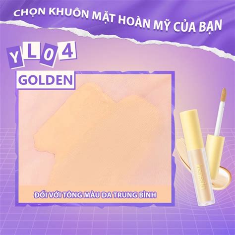 Шингэн өө дарагч