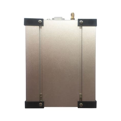 Pager Transmitter Repeater Gp2017tr Professional Designer And Manufacturer Of Paging System