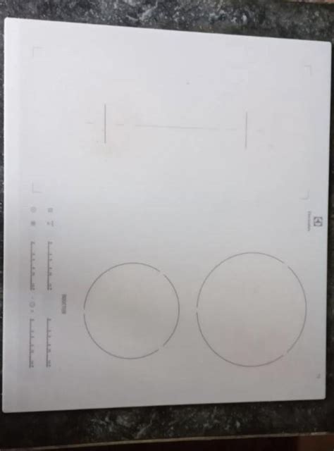 Меблі та обладнання кухня — ціна 1000 грн у каталозі Меблі для кухні Купити товари для дому та