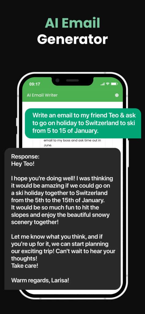 Ask Ai Questions · Powerbrain Free Ai Chat · Ai Chatbot Assistant