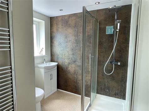 Properties For Sale Grid Dawsons Estate Agents In Swansea And