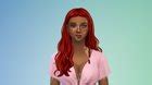 A Mod Error But It S Not A Mod Please Help R TheSims Mods