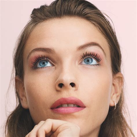 Eye Makeup Tips Blue Eyes