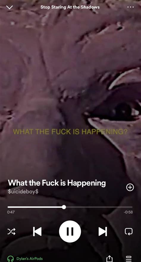 Best Ruby Verse Ever And It Is Nor Debatable Rg59