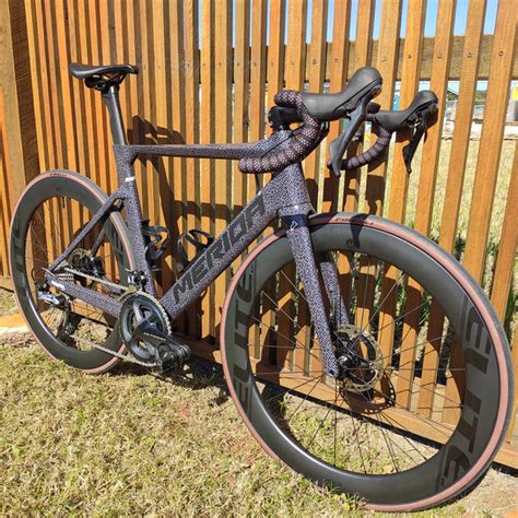 Black Geometric Half Wrap Kit Kyso Wraps Black Geometric Half Wrap Kit Kyso Wraps