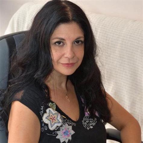 Gergana Dimitrova On Linkedin Gergana Dimitrova Chief Assistant