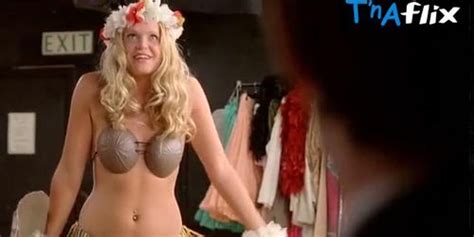 Stephanie Blacker Sexy Scene In I Want Candy