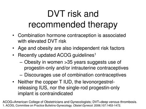 Ppt Long Term Reversible Contraception Powerpoint Presentation Free Download Id 5118996