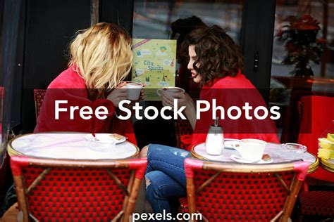 2 Friends Conversation Photos Download The Best Free 2 Friends