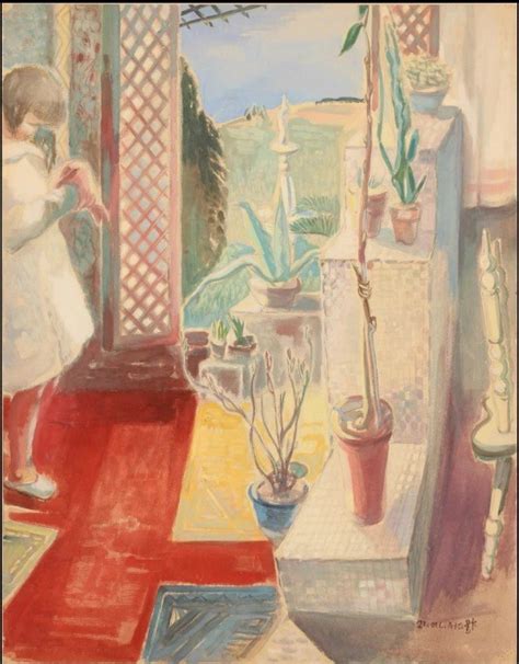 이인성의 작품세계 네이버 블로그